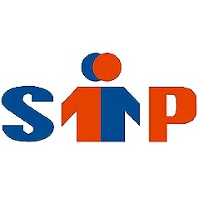 Top 41 Rubber Manufacturers in Indonesia (2025) | ensun