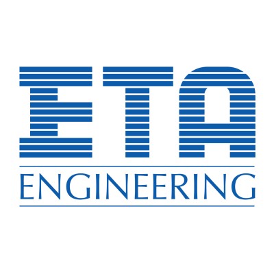 Top 100 Electrical Engineering Companies in 2025 | ensun