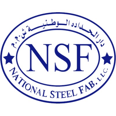 Top 11 Structural Steel Suppliers in Oman (2026) | ensun