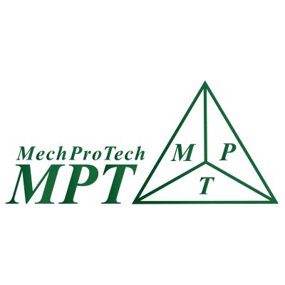 Top 100 Mineral Processing Equipment Manufacturers in South Africa ...