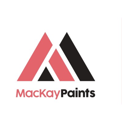 Top 46 Acrylic Paint Manufacturers in South Africa (2026) | ensun