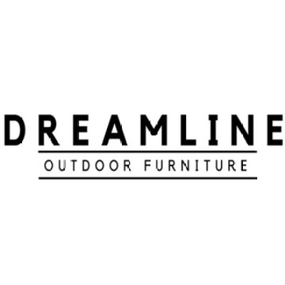 Top 100 Aluminum Furniture Manufacturers in India (2025) | ensun