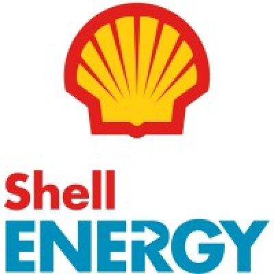 Top 100 Energy Companies in Australia (2026) | ensun