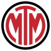 Top 100 Machine Tool Manufacturers in 2025 | ensun
