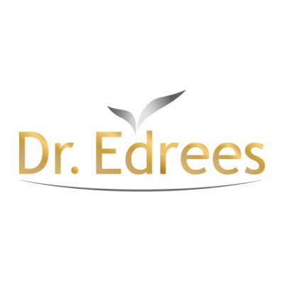 Top 5 Podiatry Billing Companies in Saudi Arabia (2026) | ensun
