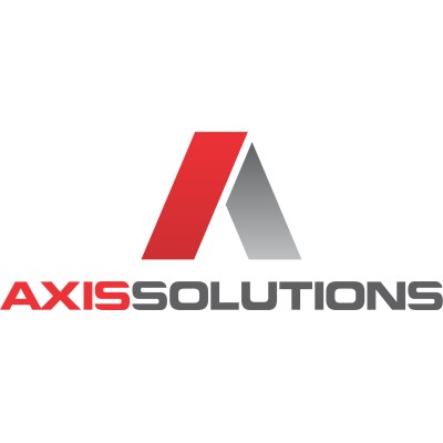 AXIS SOLUTIONS LIMITED - Company profile | ensun