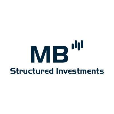 MB Private - Company profile | ensun