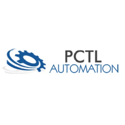 Top 10 Factory Automation Companies in Kenya (2026) | ensun
