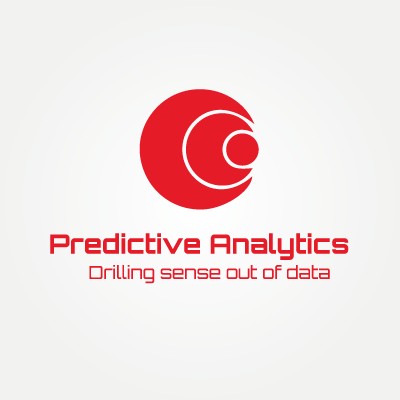 Top 37 Predictive Analytics Companies in Kenya (2025) | ensun
