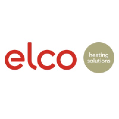 Top 100 HVAC System Manufacturers in Germany (2025) | ensun