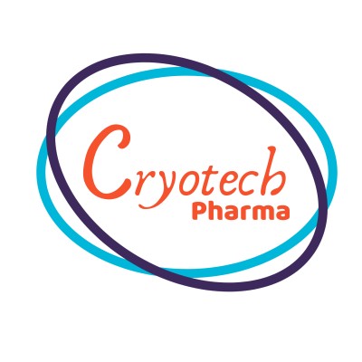 Top 100 Cryogenic Companies in India (2025) | ensun