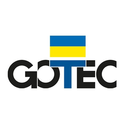 Top 100 Epoxy Coating Companies in Germany (2025) | ensun