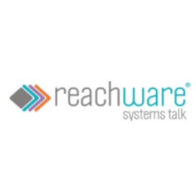Top 21 Reseller Companies in Saudi Arabia (2025) | ensun