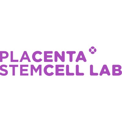 Top 9 CAR-T Cell Therapy Companies in Ukraine (2025) | ensun