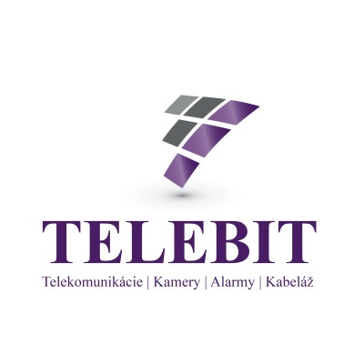 Top 11 Cctv Companies in Slovakia (2025) | ensun