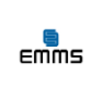 Top 100 Electronic Manufacturing Service (EMS) Suppliers in Malaysia ...