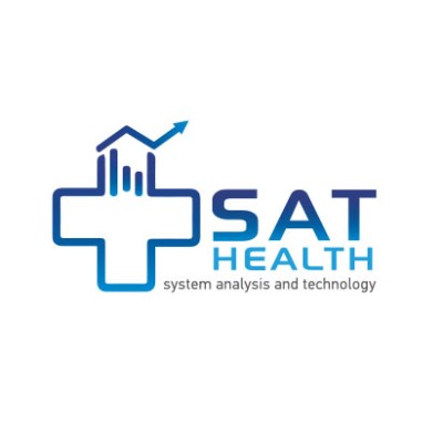 Top 6 Healthcare Training Companies in Bulgaria (2025) | ensun