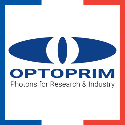 Top 100 Photonics Companies in France (2026) | ensun