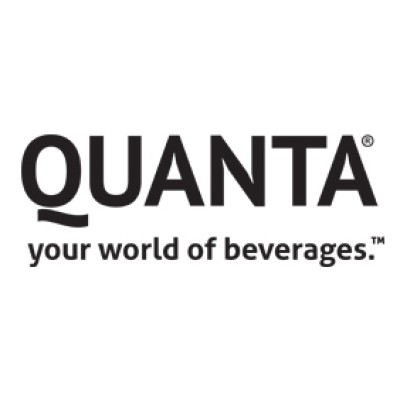 Top 12 Energy Drink Companies in Egypt (2025) | ensun
