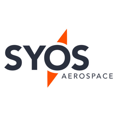 Top 81 Aerospace Companies in New Zealand (2026) | ensun