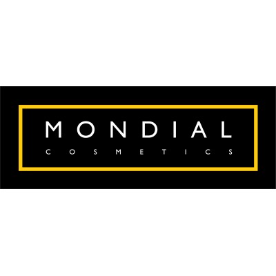 Top 100 Cosmetics Companies in Netherlands (2025) | ensun