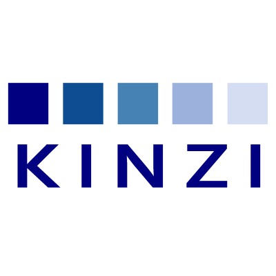 Top 25 Die Casting Companies in Thailand (2025) | ensun