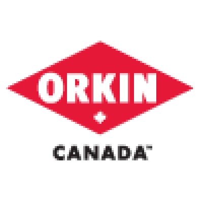 Top 100 Pest Control Companies in Canada (2026) | ensun