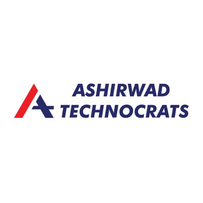 Top 60 Metal Fabrication Companies in India (2025) | ensun