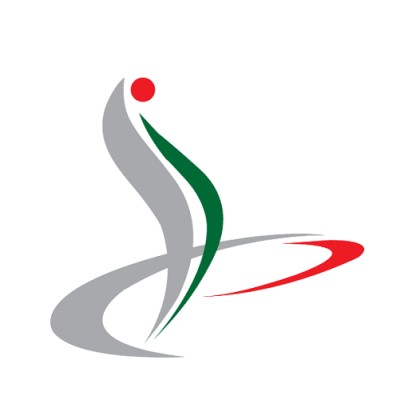 Top 11 Energy Companies in Kuwait (2026) | ensun