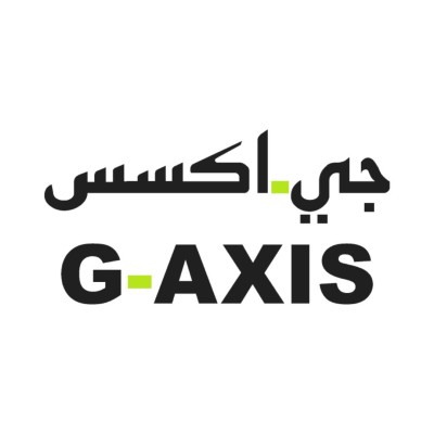 Top 6 Solar Testing Equipment Manufacturers in Oman (2025) | ensun