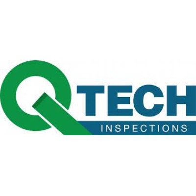 Top 8 Inspection Companies in Oman (2025) | ensun