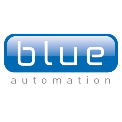 Top 100 Automation Companies in Germany (2026) | ensun