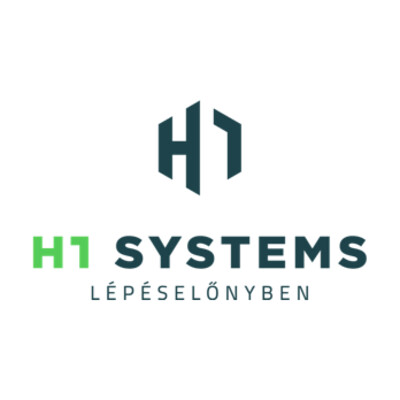 Top 39 Hydrogen Station Manufacturers in Hungary (2025) | ensun