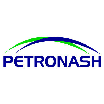Top 100 Hydraulic Fracturing Companies in United Arab Emirates (2026 ...