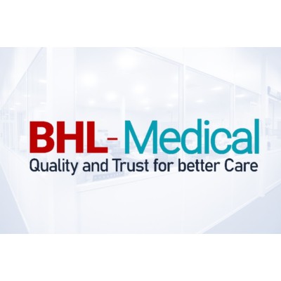 Top 41 Medical Device Companies in Portugal (2025) | ensun
