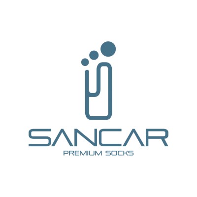 Top 9 Sock Manufacturers in Portugal (2026) | ensun