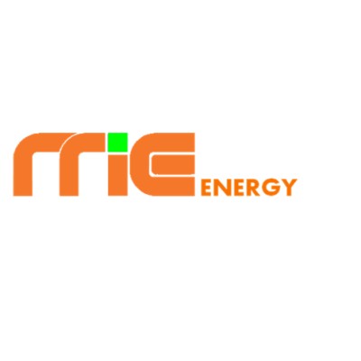 Top 89 Energy Companies in Malaysia (2025) | ensun