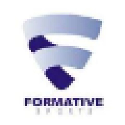 Top 39 Sports Supplement Manufacturers in Pakistan (2025) | ensun