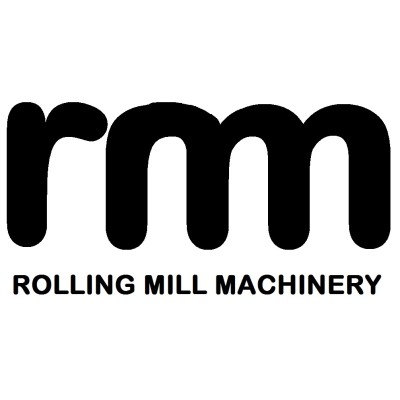 Top 100 Roll Forming Manufacturers in India (2026) | ensun