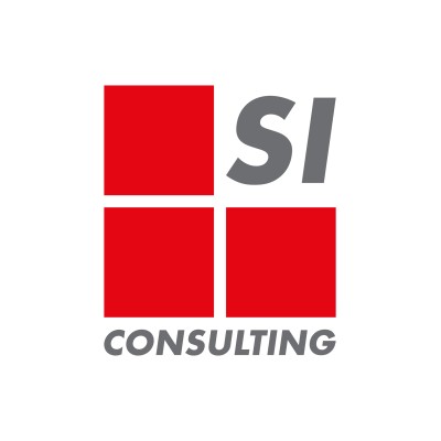 Top 30 Semiconductor Consulting Companies in Poland (2025) | ensun