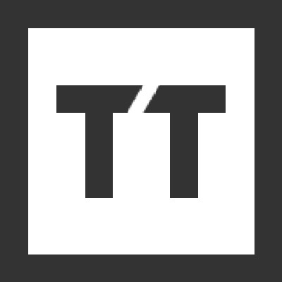 Top 100 Transformer Pressboard Manufacturers in Canada (2025) | ensun