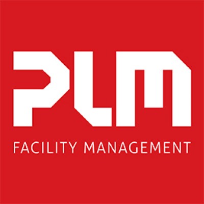 Top 15 Facility Management Companies in Portugal (2026) | ensun