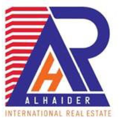 Top 22 Real Estate Companies in Qatar (2026) | ensun