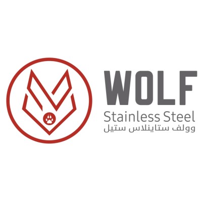 Top 12 Stainless Steel Companies in Qatar (2026) | ensun