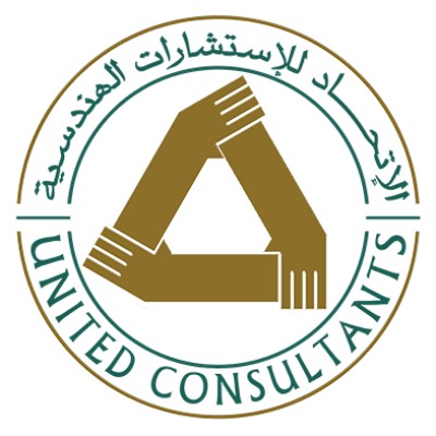 Top 21 Engineering Consulting Companies in Qatar (2025) | ensun