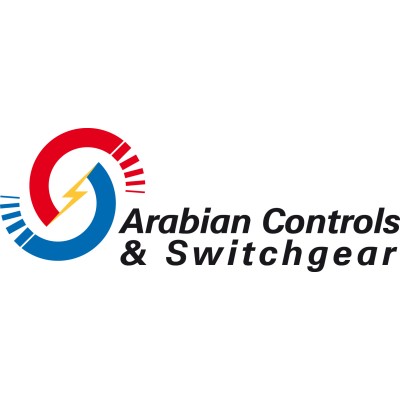 Top 22 Switchgear Manufacturers in Qatar (2025) | ensun