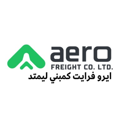 Top 19 LTL Trucking Companies in Qatar (2025) | ensun