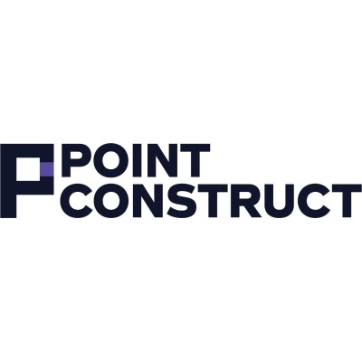 Top 12 Construction Companies in Romania (2026) | ensun