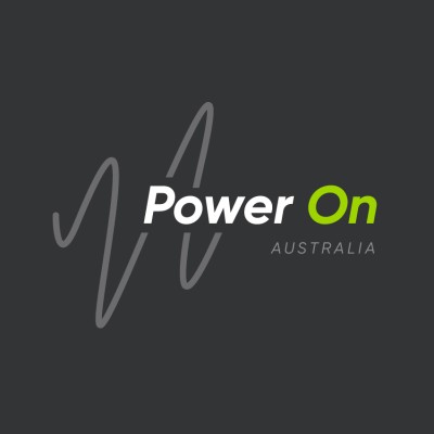 Top 100 Latching Relay Manufacturers in Australia (2026) | ensun
