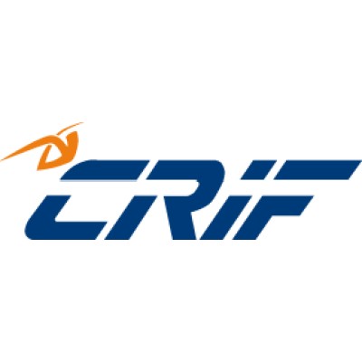 Top 94 Credit Monitoring Companies in Switzerland (2026) | ensun
